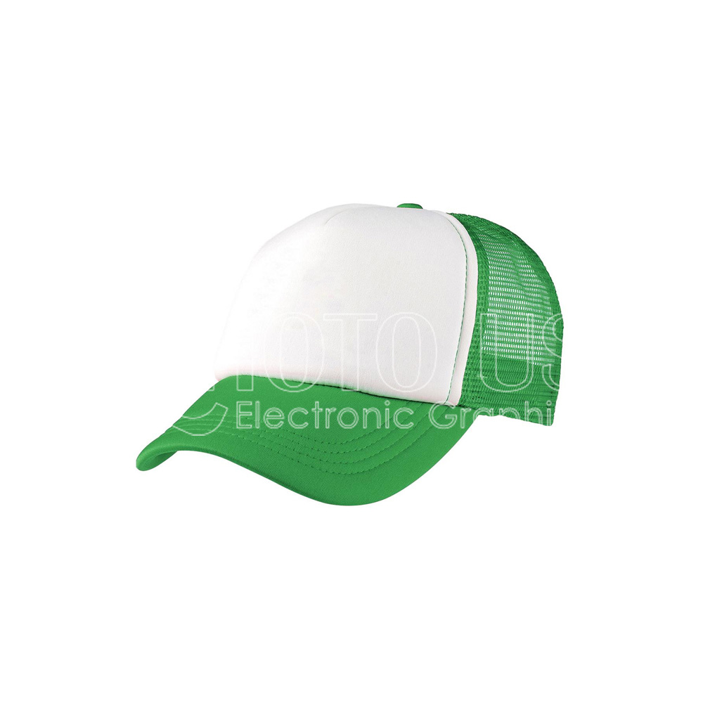Mesh Cap With Removable Face Shield » THE LEADING GLOBAL SUPPLIER IN ...