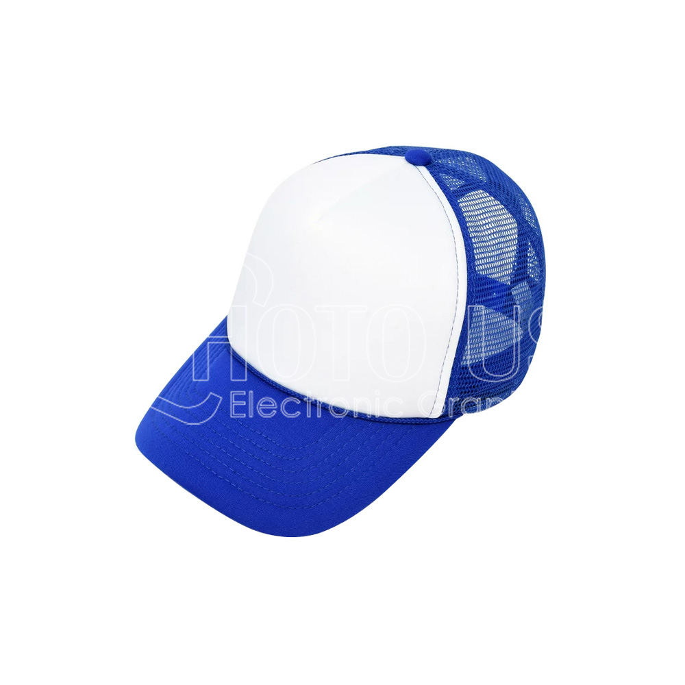 Mesh Cap With Removable Face Shield » THE LEADING GLOBAL SUPPLIER IN ...
